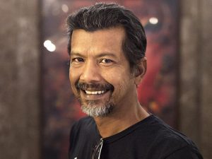 Cabaran Namron Dalam Warkah | Hot FM