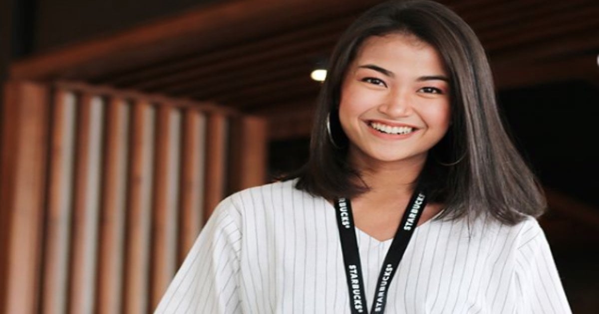 [Video] Tiada Latar Belakang Voice Over, Tapi Suara Gadis Ini Sebiji ...