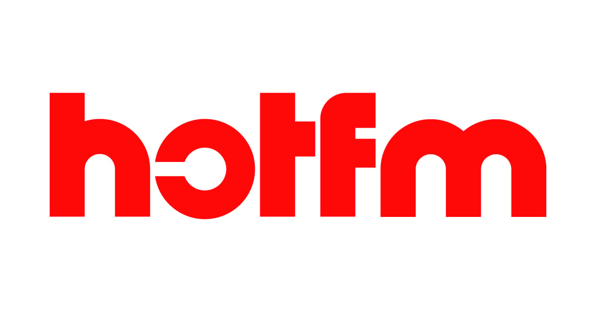 Hot FM - Masih Nombor 1 di Malaysia