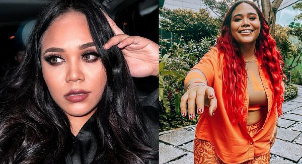 Dituduh ‘Scam’ Duit Review, Ini Penjelasan Norreen Iman – “Memang Betul ...