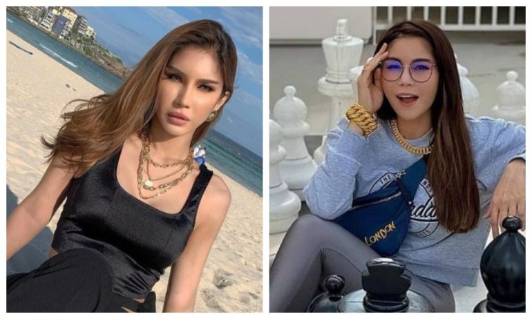 [VIDEO] Terlajak Tidur, Netizen Terhibur ‘Layan’ Sajat Berdengkur | Hot FM