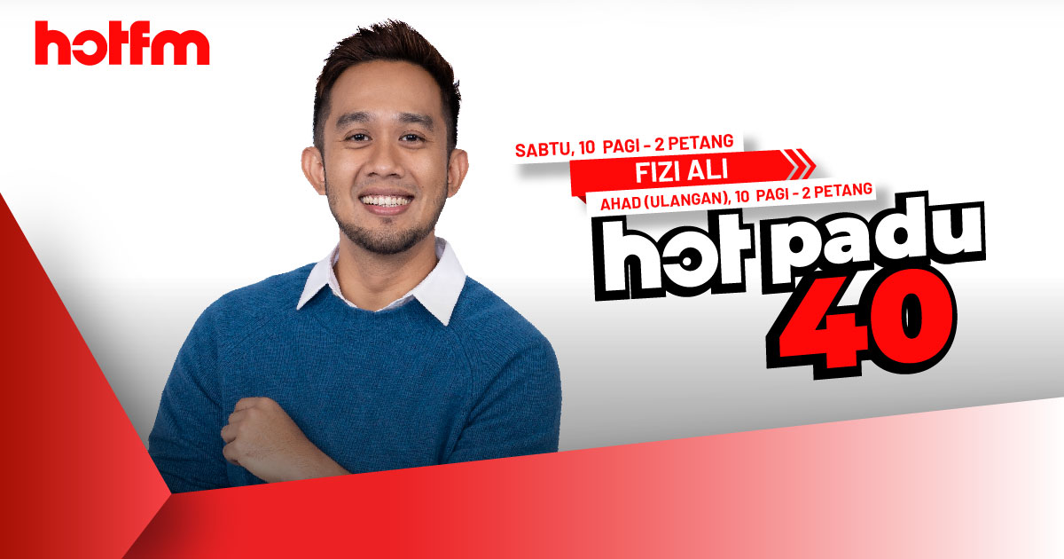 Bekpes Hot | Hot FM