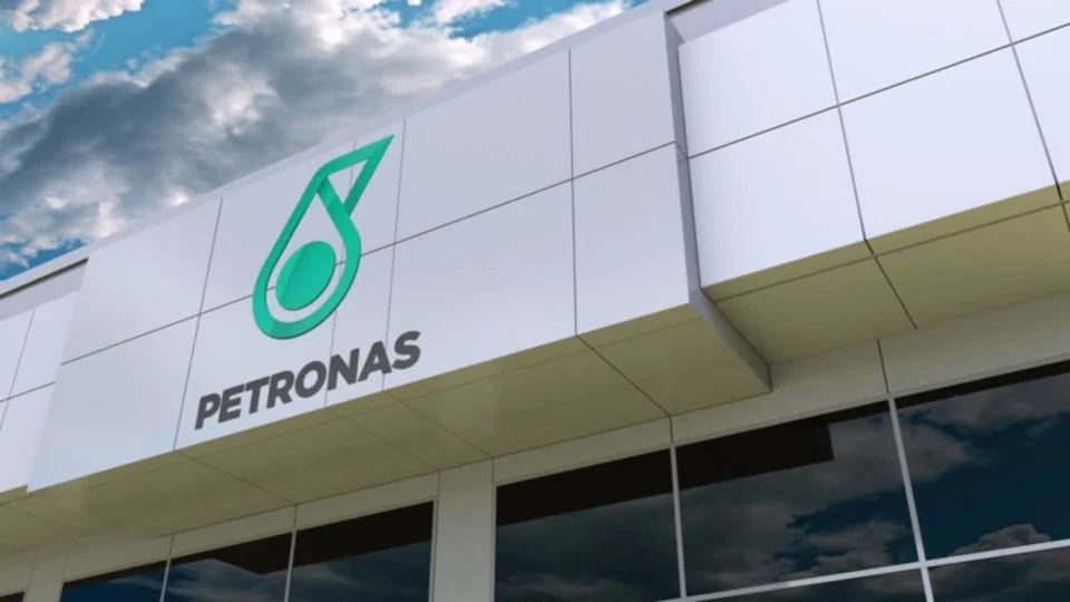 PETRONAS Catat Untung Bersih RM101.6 Bilion, Keuntungan Terbesar Dalam ...