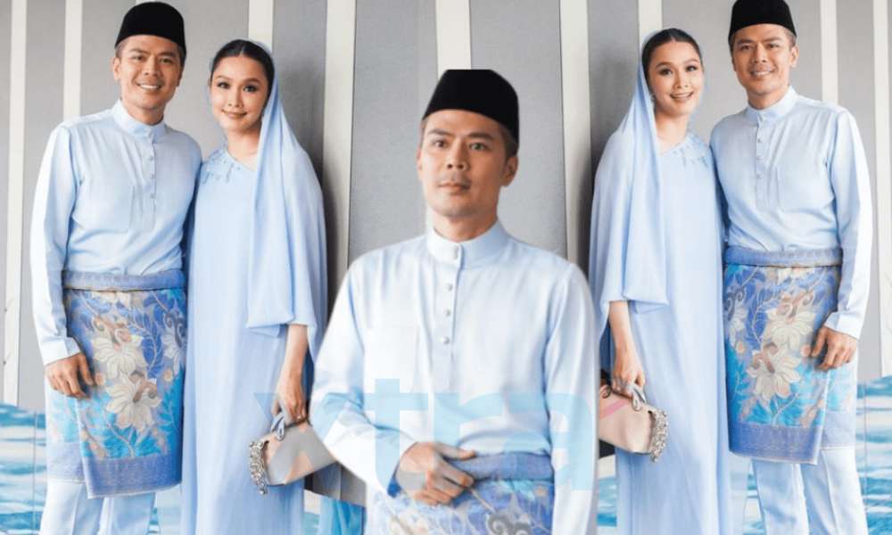 “Ada Aib Yang Tuhan Jaga…” – Awal Ashaari Pernah Terpalit Ujian Rumah ...