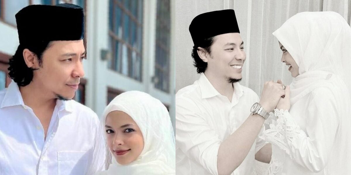 Peguam Sahkan Syamsul Yusof Failkan Cerai Ira Kazar | Hot FM