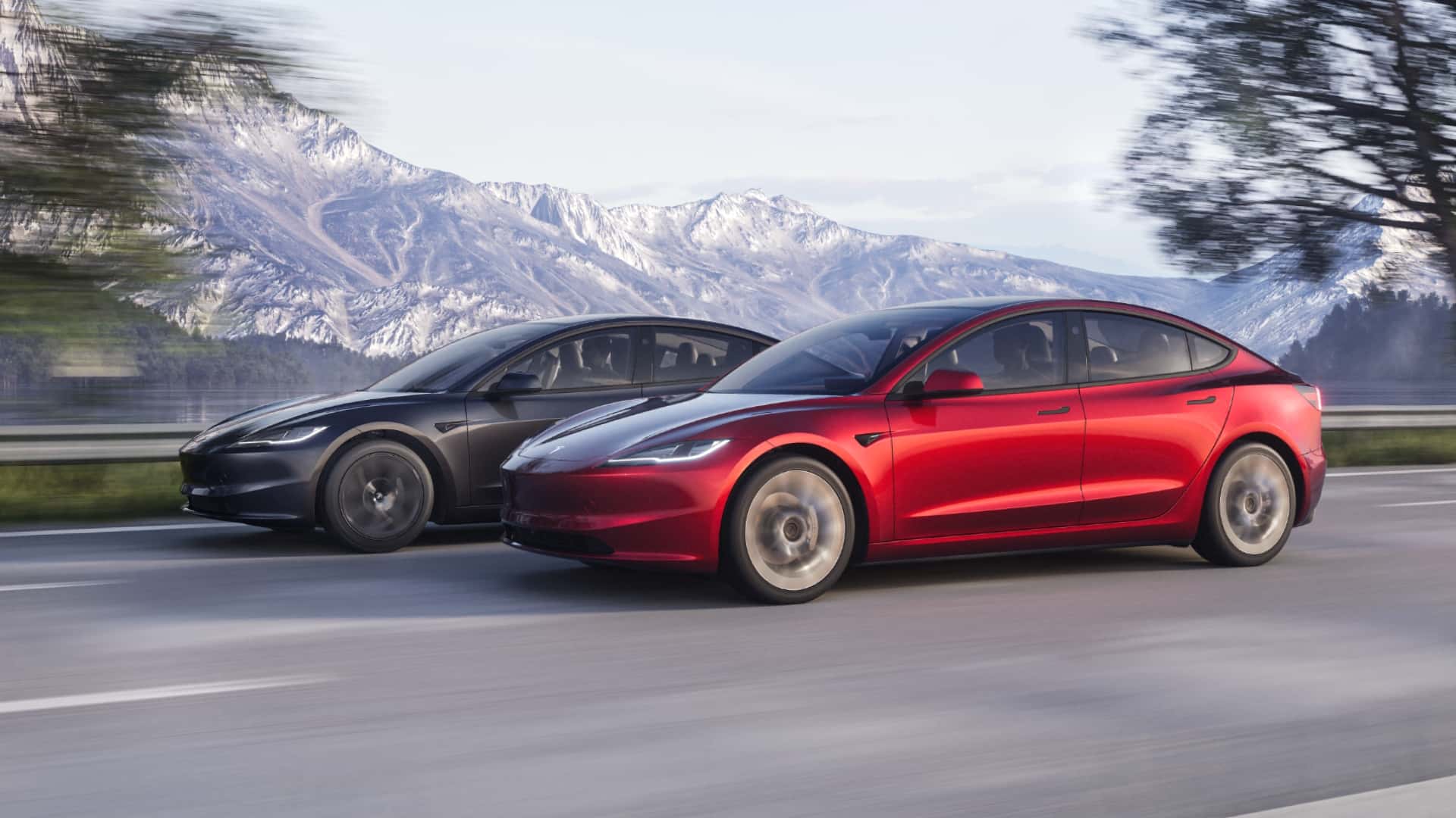 Lelaki Ini Jadikan Tesla Sebagai Mesin Pengesan Hantu | Hot FM