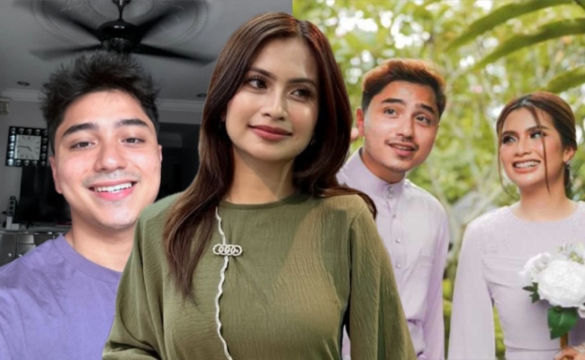 ‘Orang Percaya Fake Artikel Saya Dapat RM23k Sebulan’ | Hot FM