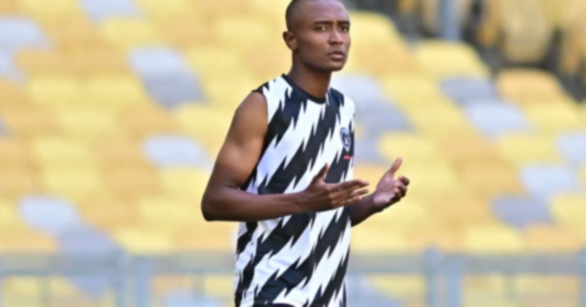 Penghijrahan Ibrahim ke JDT langkah paling tepat – SPFC | Hot FM