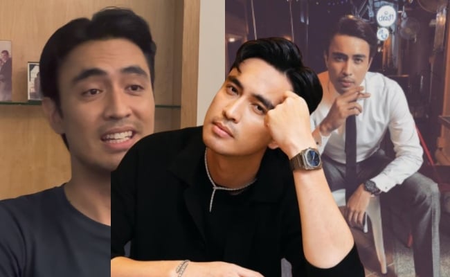 ‘Bila Angkat Kain Saja, Orang Dah Faham Apa Nak Jadi’ | Hot FM