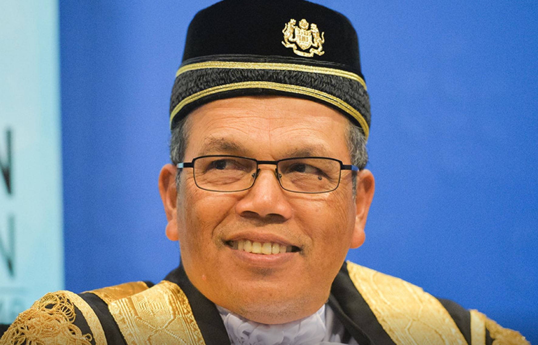 Bekas Ketua Hakim Negara Ketuai Jawatankuasa Bebas Siasat Kes ...