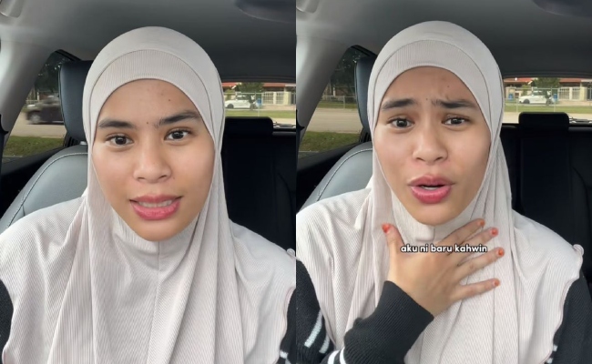 Tun Laila Tak Selesa Ditanya Soal Anak | Hot FM
