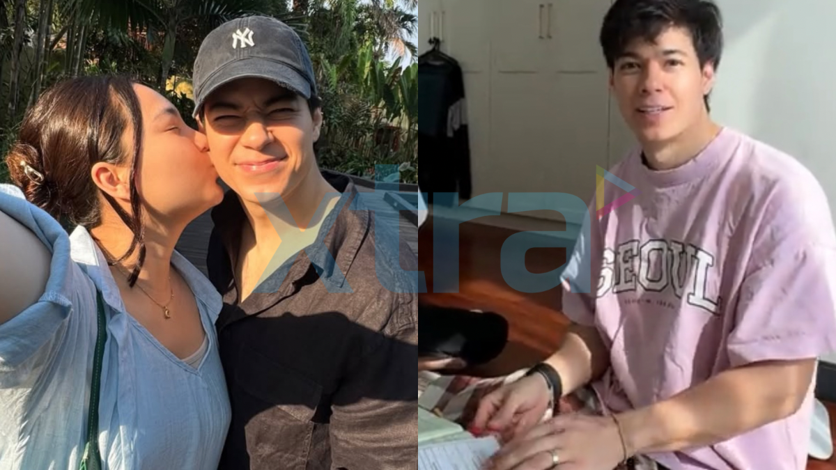 Peminat Teharu Lihat Janna Nick & Dini Schatzmann Baiki Bacaan Al ...