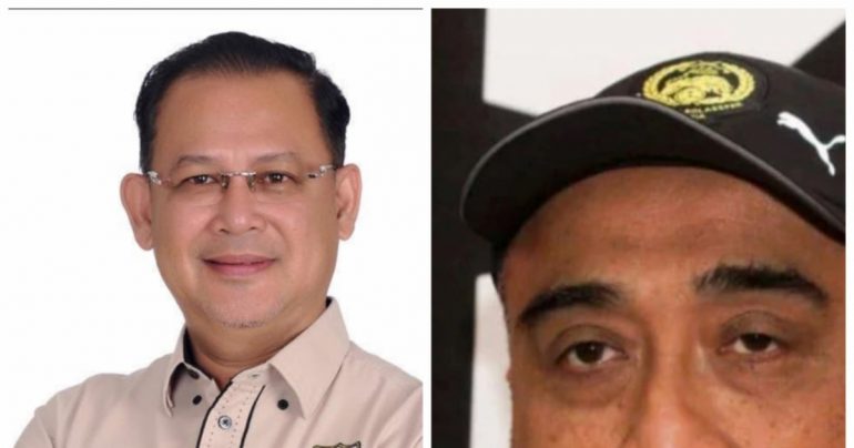 Bekas pemimpin FAM tampil pertahan audit | Hot FM